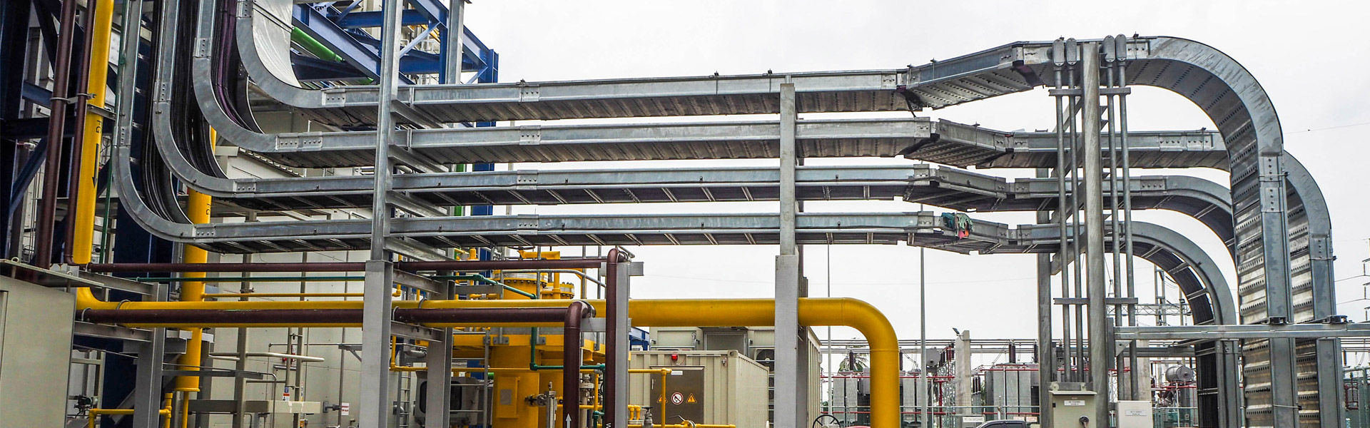 Tranos: Thinking Further