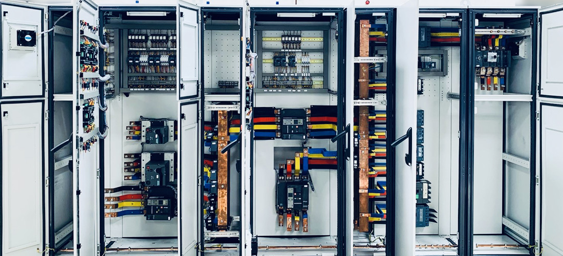 Tranos: Thinking Further